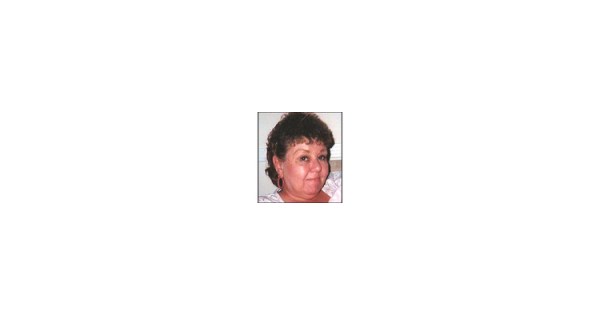 Sandra Carey Obituary (2010) - Omaha, NE - Omaha World-Herald