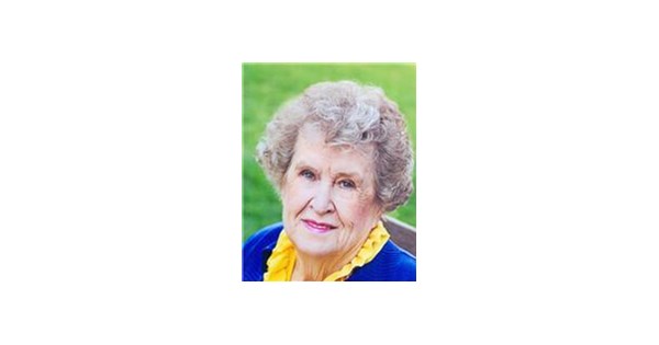 Dorothy Paddock Obituary (1928 - 2015) - Verona, NY - Oneida Daily Dispatch