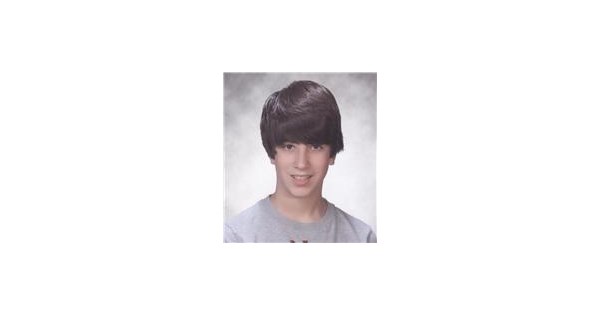Neil Pedersen Obituary (1999 - 2013) - Oneida, NY - Oneida Daily Dispatch
