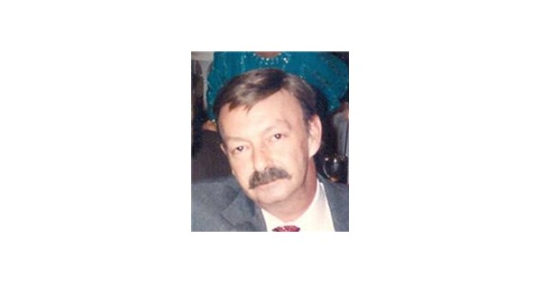 George Shepard Obituary (1943 - 2015) - Canastota, NY - Oneida Daily ...