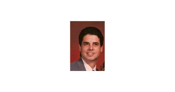 Kevin Meacham Obituary (1961 - 2013) - Sherman, TX - Oneida Daily Dispatch