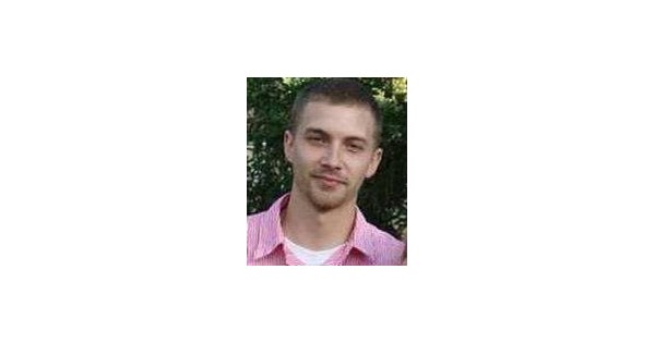 Steven Wilcox Obituary (1987 - 2017) - Hamilton, NY - Oneida Daily Dispatch