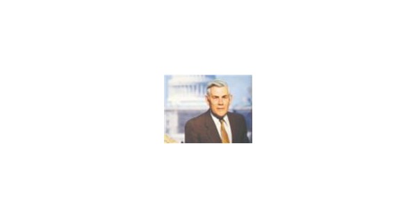 Robert Van Nostrand Obituary (1918-2012) - Legacy Remembers