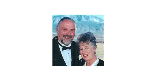 Vincent Parlato Obituary (1932 - 2017) - Oneida, NY - Oneida Daily Dispatch