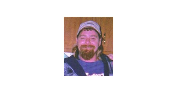 Robert Houck Obituary (1962 - 2015) - Hamilton, NY - The Santa Clarita ...