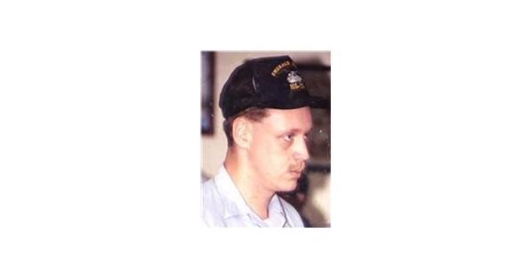 Timothy Forte Obituary (1970 - 2017) - Utica, NY - Oneida Daily Dispatch