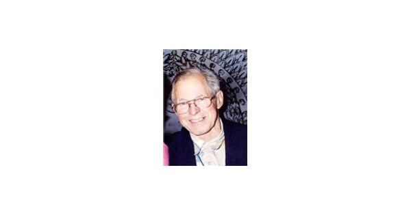 Paul Schultz Obituary (1931-2011) - Oneida, NY - Oneida Daily Dispatch