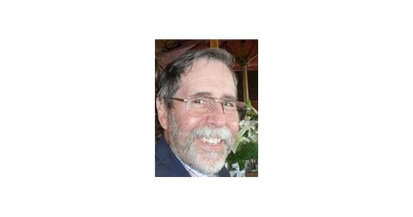 Anthony LaGreca Obituary (1942 - 2013) - Fayetteville, NY - Oneida ...
