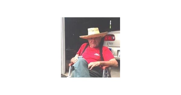 Richard Gallup Obituary (1930 - 2015) - Eaton, NY - Oneida Daily Dispatch