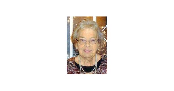 Rebekah DeRochie Obituary (1941 - 2016) - Georgetown, NY - Oneida Daily ...