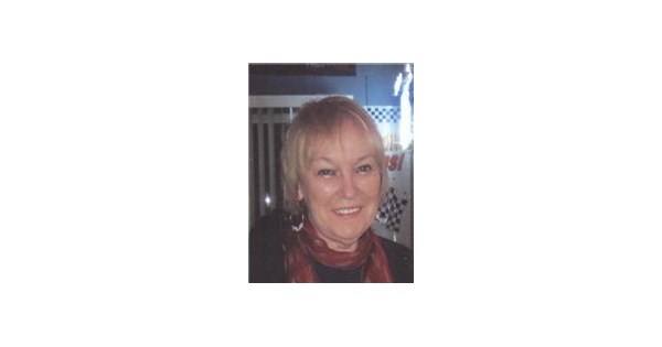 Sandra Carpenter Obituary (1947 - 2013) - Oneida, NY - Oneida Daily ...