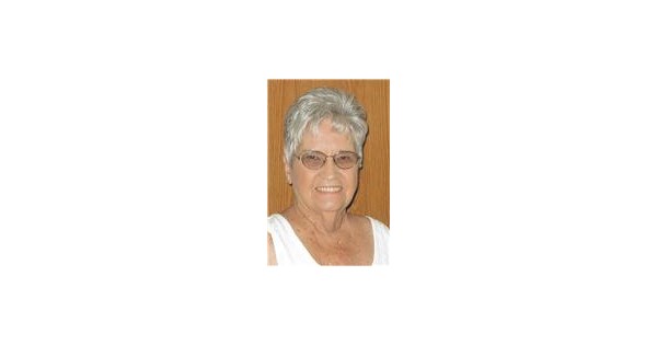 Mary Pease Obituary (2013) - Munnsville, NY - Oneida Daily Dispatch