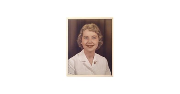 Regina McLaughlin Obituary (1938 - 2015) - Sherrill, NY - Oneida Daily ...