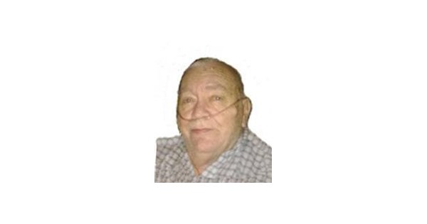 David Niles Obituary (1937 - 2014) - Canastota, NY - Oneida Daily Dispatch