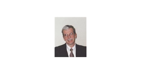 Michael Butler Obituary (1950-2010) - Oneida, NY - Oneida Daily Dispatch