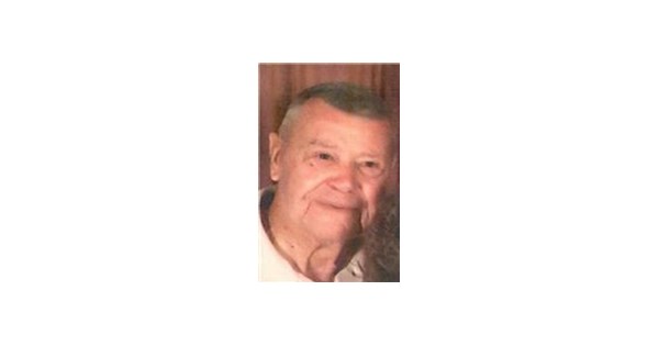 Raymond Hart Obituary (1928 - 2017) - Latham, NY - Oneida Daily Dispatch