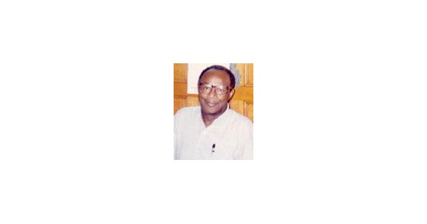 Roger Rainwater Obituary (1929-2012) - Oneida, NY - The Pilot News