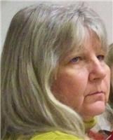 Sandra Drake Obituary (1957 - 2014) - Oneida, NY - Oneida Daily Dispatch
