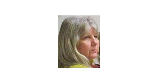 Sandra Drake Obituary (1957 - 2014) - Oneida, NY - Oneida Daily Dispatch