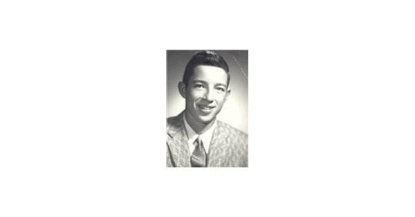 Kenneth Rifenburg Obituary (1941-2012) - Sherburne, NY - Oneida Daily ...