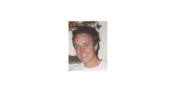 Timothy Barr Obituary (1984-2011) - East Rochester, NY - Oneida Daily ...