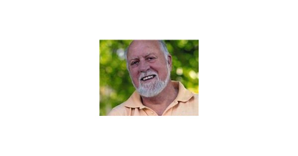 John Bishopp Obituary (2017) - Gates, NY - Oneida Daily Dispatch