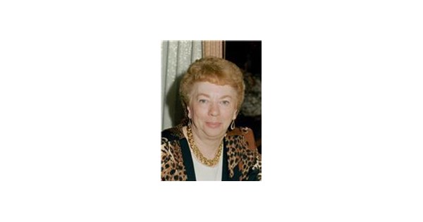 Marilyn McClellan Obituary (2017) - Mountain City, TN - Oneida Daily ...
