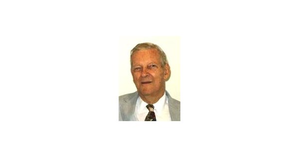 Steven Trush Obituary (1920-2011) - Norwich, NY - Oneida Daily Dispatch