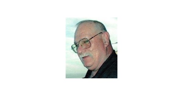 James Dick Obituary (1946 - 2018) - New York Mills, NY - Oneida Daily ...
