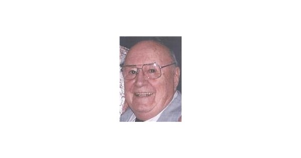 Charles Collier Obituary (2013) - Elmira, NY - Oneida Daily Dispatch