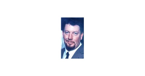 Andrew Loper Obituary (1968-2010) - Oneida, NY - Oneida Daily Dispatch