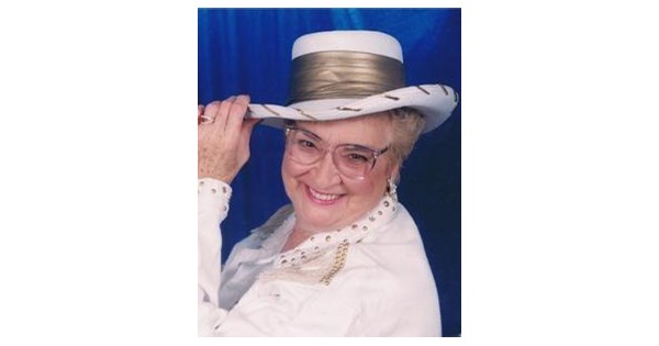 Caroline Winterton Obituary (2019) - Oneida Castle, NY - Oneida Daily ...