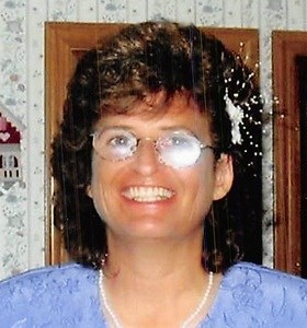 Susan Meacham Obituary (2019) - Oneida, NY - Oneida Daily Dispatch