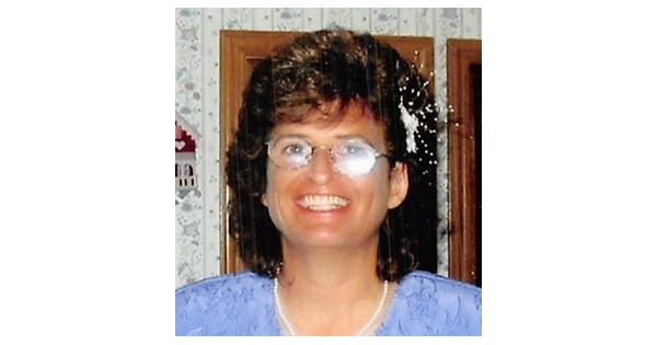 Susan Meacham Obituary (2019) - Oneida, NY - Oneida Daily Dispatch