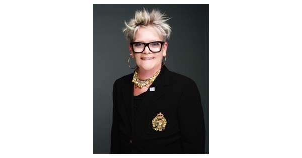 Debbie Sanderson Obituary (1951 - 2018) - Oneida, NY - Oneida Daily ...