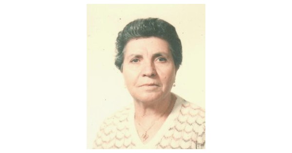 Francesca Gioia Obituary (1921 - 2019) - Oneida, NY - Oneida Daily Dispatch