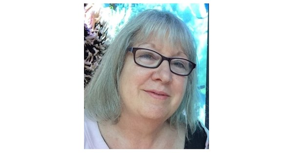 PATRICIA DELANEY Obituary (2020) - Oneida, NY - Oneida Daily Dispatch
