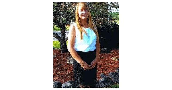 Delores Newman Obituary (2019) - Oneida, NY - Oneida Daily Dispatch