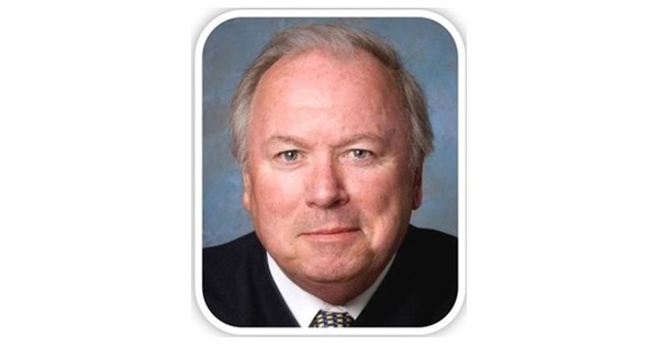 James Tormey Obituary (2019) - Syracuse, NY - Oneida Daily Dispatch