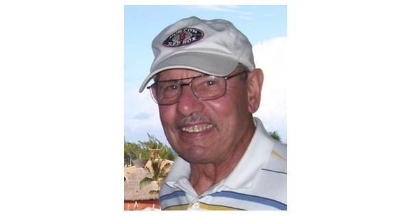 Robert Mazzullo Obituary (1935, - 2019) - Baldwinsville, NY - Oneida ...