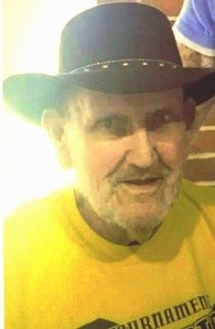 Lewis Joslyn Obituary (1935 - 2019) - Oneida, NY - Oneida Daily Dispatch