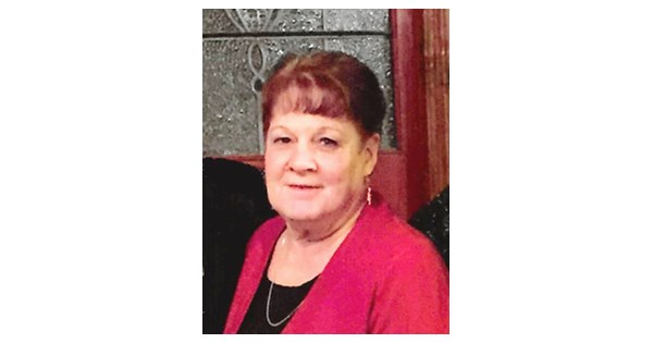 Patricia Haley Obituary (1947 - 2020) - Cazenovia, NY - Oneida Daily ...