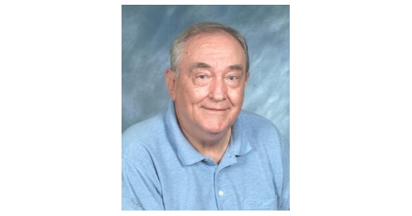 Ronald King Obituary (1930 - 2020) - Oneida, NY - Oneida Daily Dispatch