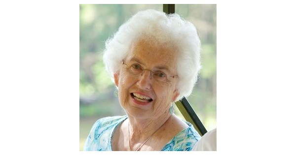 Heleene Brewer Obituary (1937 - 2020) - Sherrill, NY - Oneida Daily ...