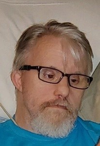 Timothy Garrett Obituary (1961 - 2020) - Morrisville, NY - Oneida Daily ...