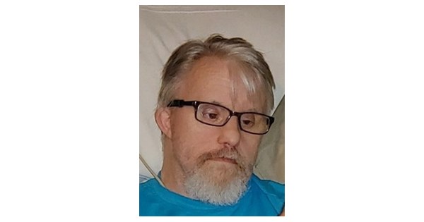 Timothy Garrett Obituary (1961 - 2020) - Morrisville, NY - Oneida Daily ...