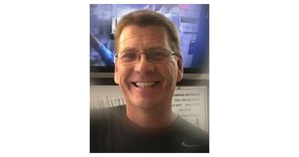 Philip Glynn Obituary (2021) - Oneida, NY - Oneida Daily Dispatch