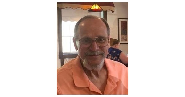 Francis Connelly Obituary (1945 - 2020) - Oneida, NY - Oneida Daily ...