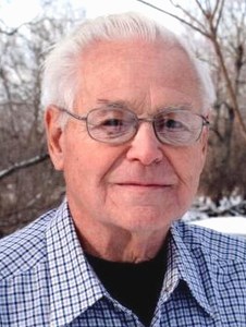 Robert Houck Obituary (2021) - Oneida, NY - Oneida Daily Dispatch