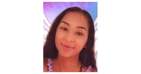 Elizabeth Garrow Obituary (2021) - Canastota, NY - Oneida Daily Dispatch